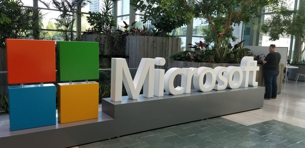 Microsoft and AMD bet big on confidential Cloud computing