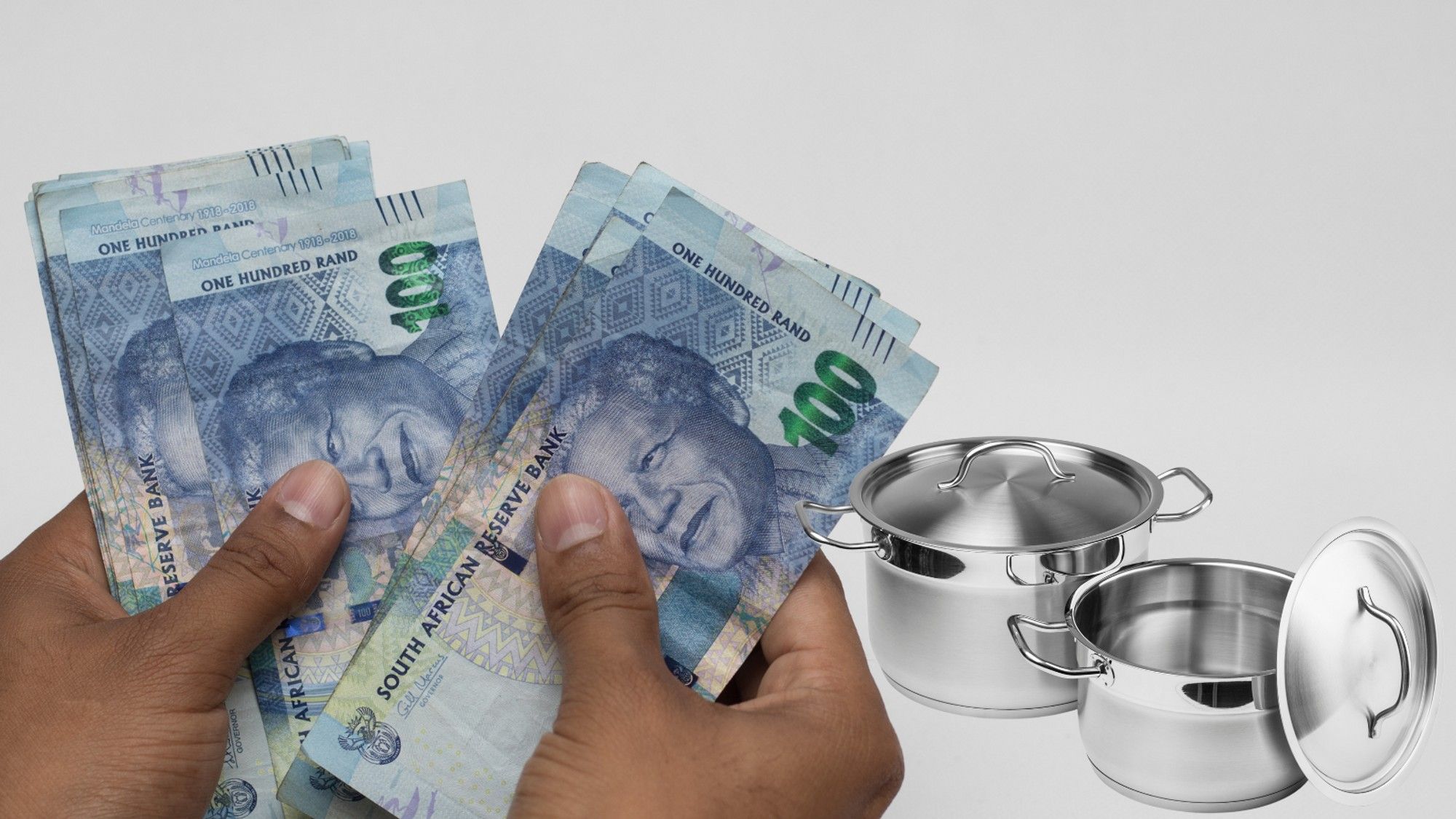 To pot or not two-pot: What will it cost me to withdraw from my savings ...