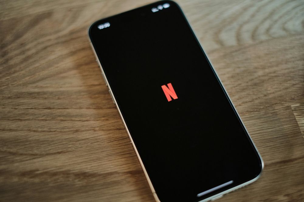 Netflix’s new ‘moments’ feature lets fans relive their favourite scenes