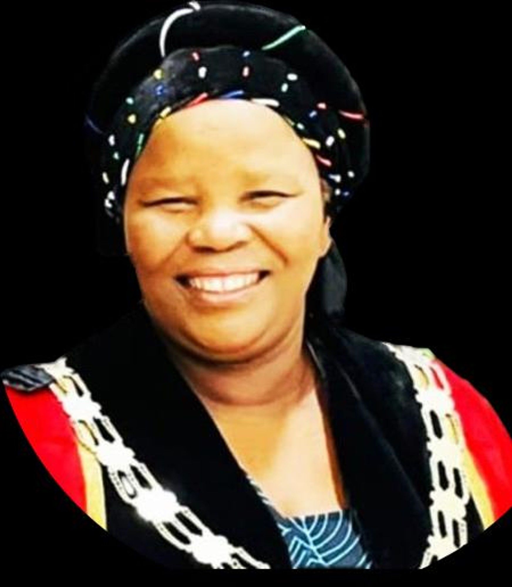 Mooi Mpofana Municipality takes action against Eskom’s R400 million debt