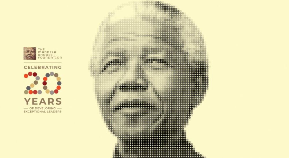 Mandela Lessons for the Tech and AI Driven World
