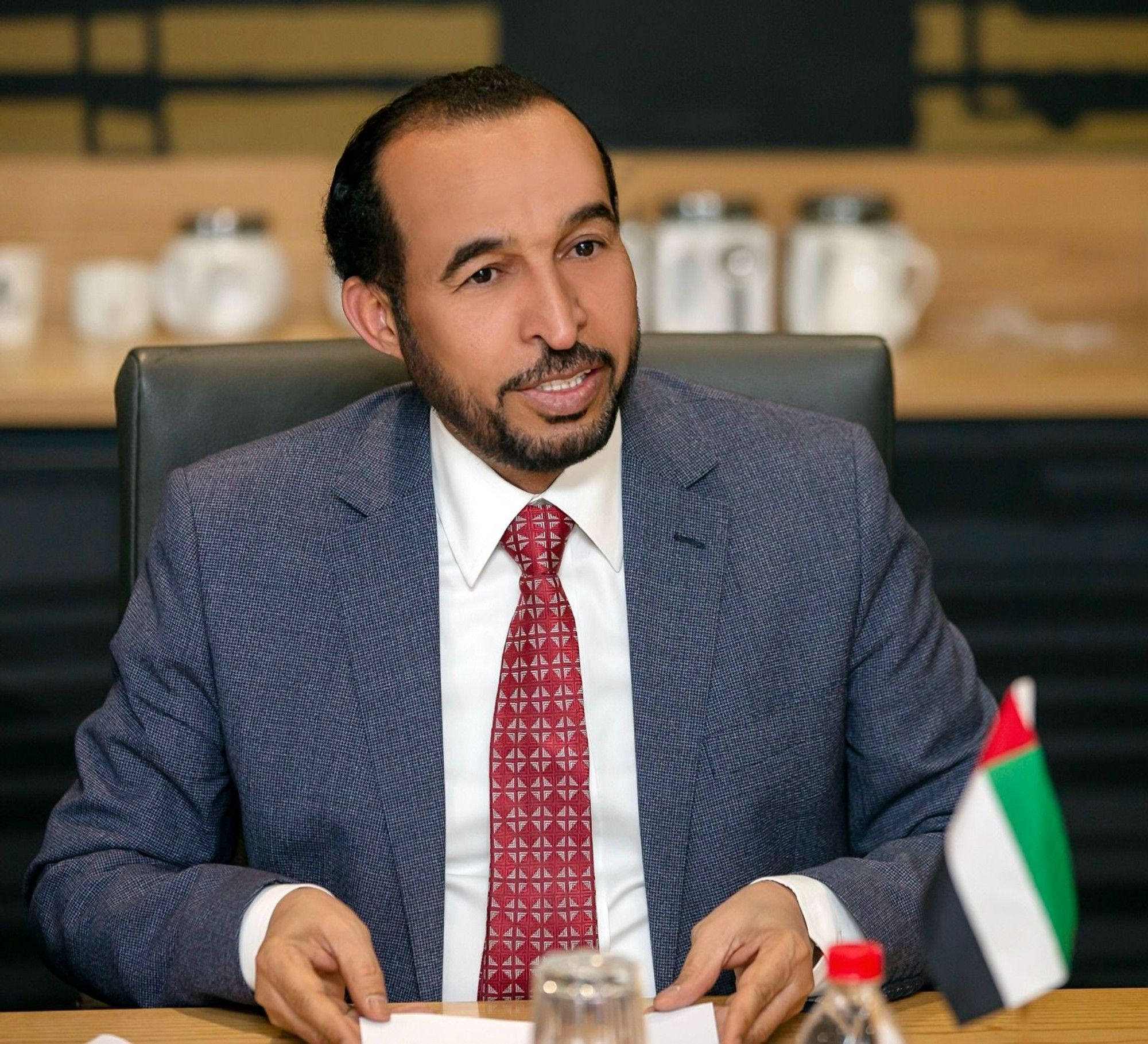 Document on Human Fraternity offers hope of peace and tolerance