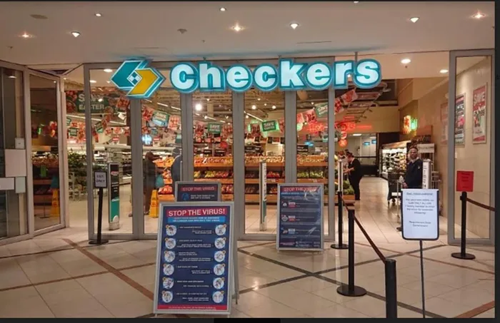 Bayside Mall Checkers employees 'turned away after finishing quarantine'