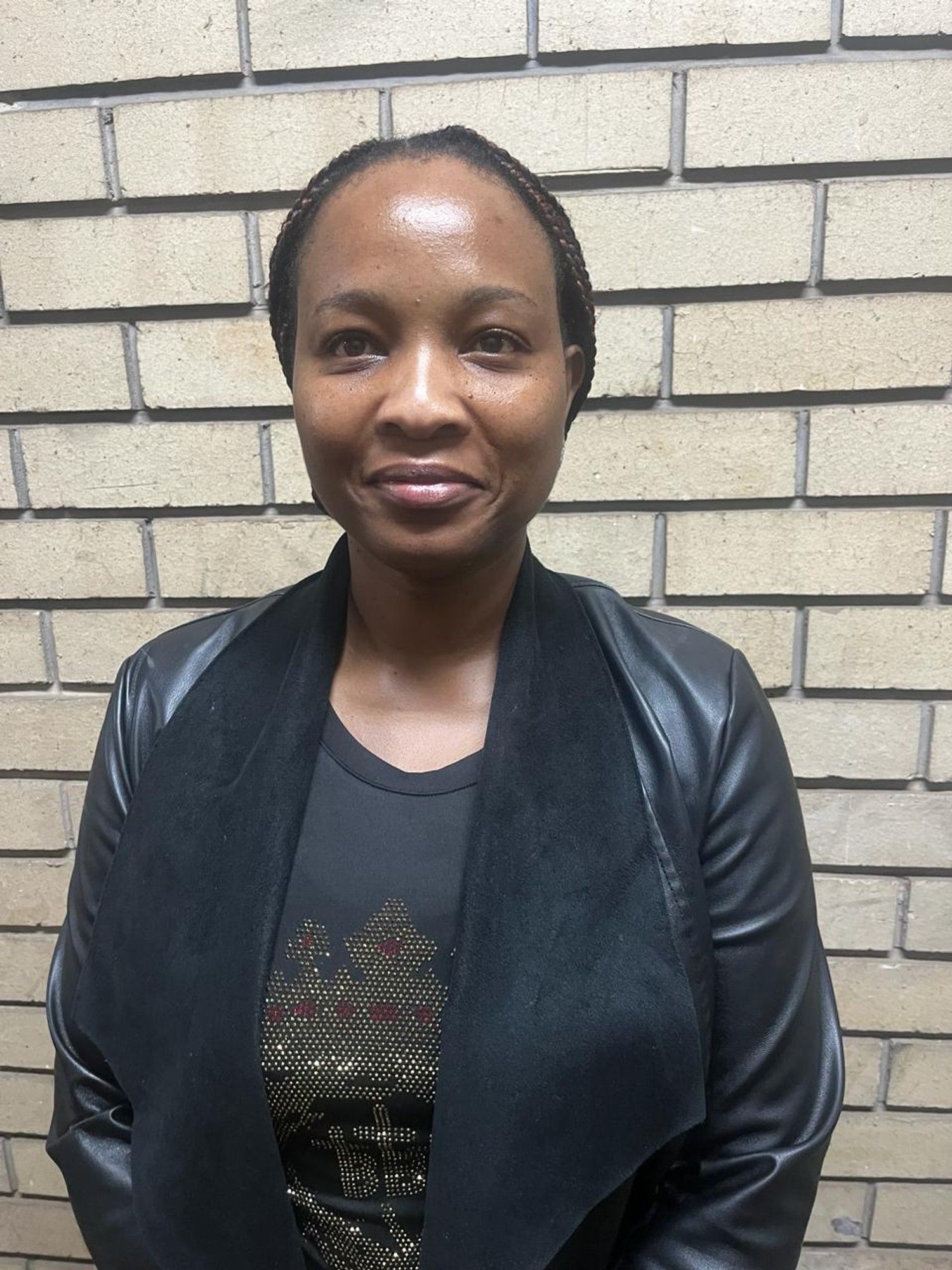 D-Day: Woman who got contracts from Eskom while employed by the power ...