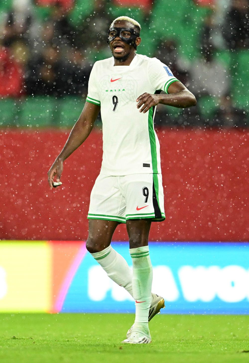 AFCON 2025 | Group C: Heavyweights Nigeria and Tunisia to set the pace ...