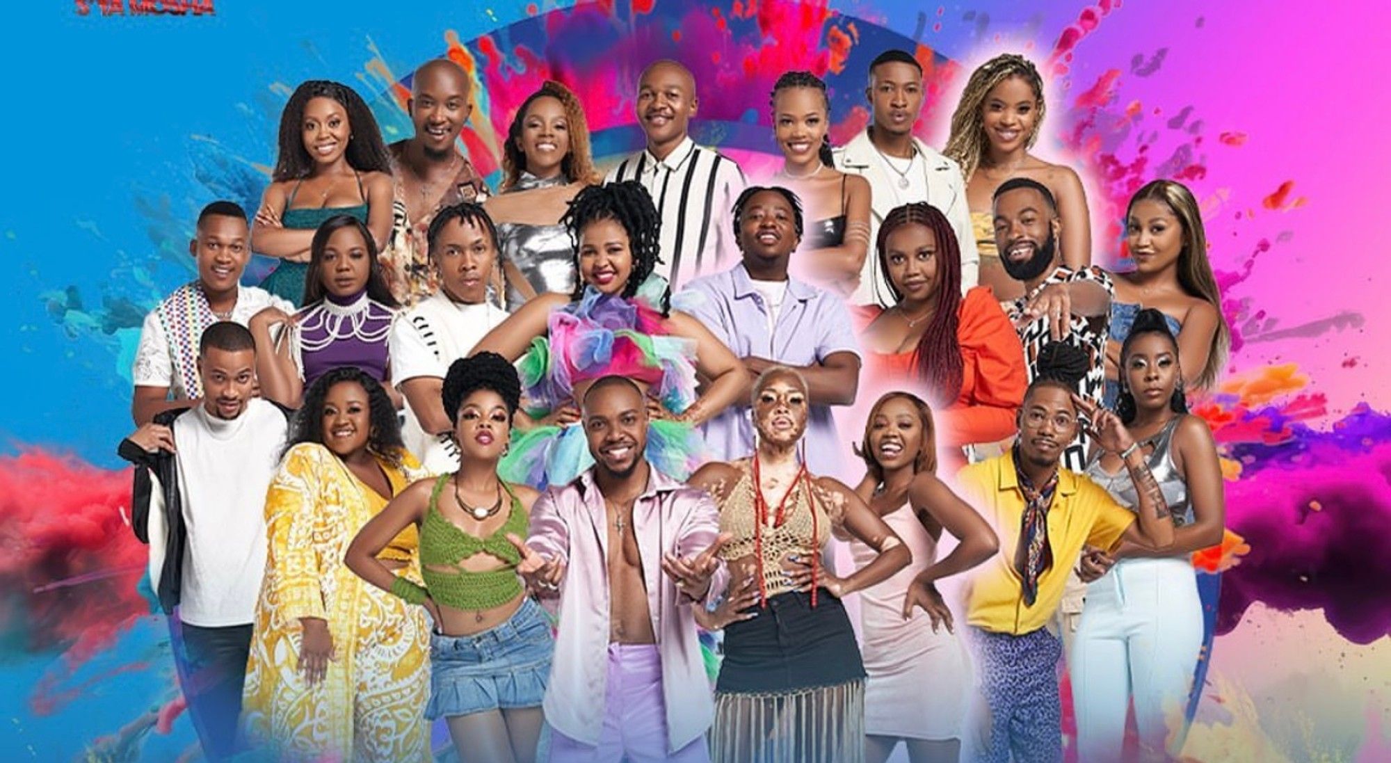 ‘Big Brother Mzansi’ is still causing a stir on social media despite ...
