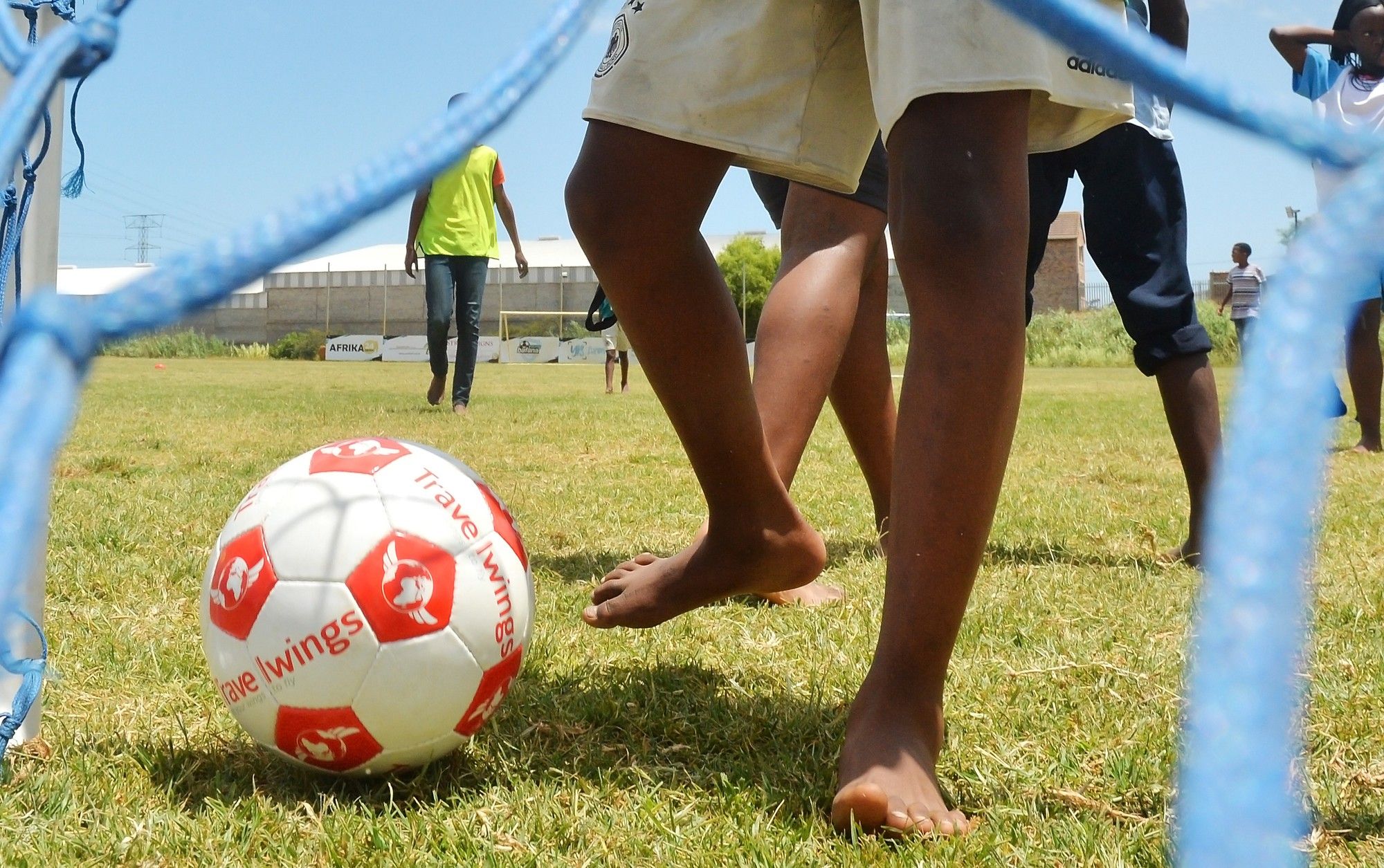 ‘Neighbour not playing ball’: Noise nuisance explained