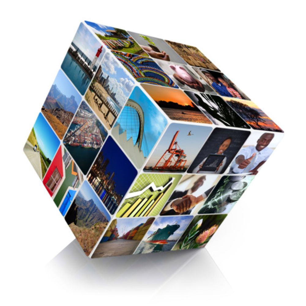 Get business ideas funded at KZN fair