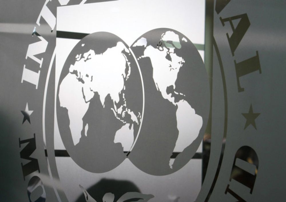 IMF cyber attack boosts calls for action