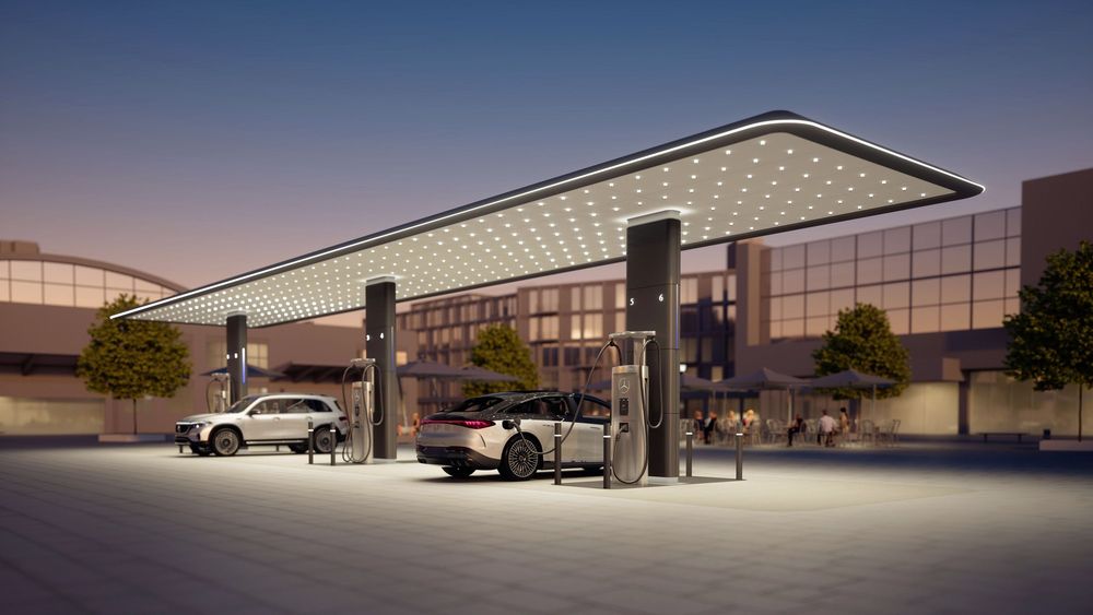 SA’s electric car push will make no sense unless the power sources are ...