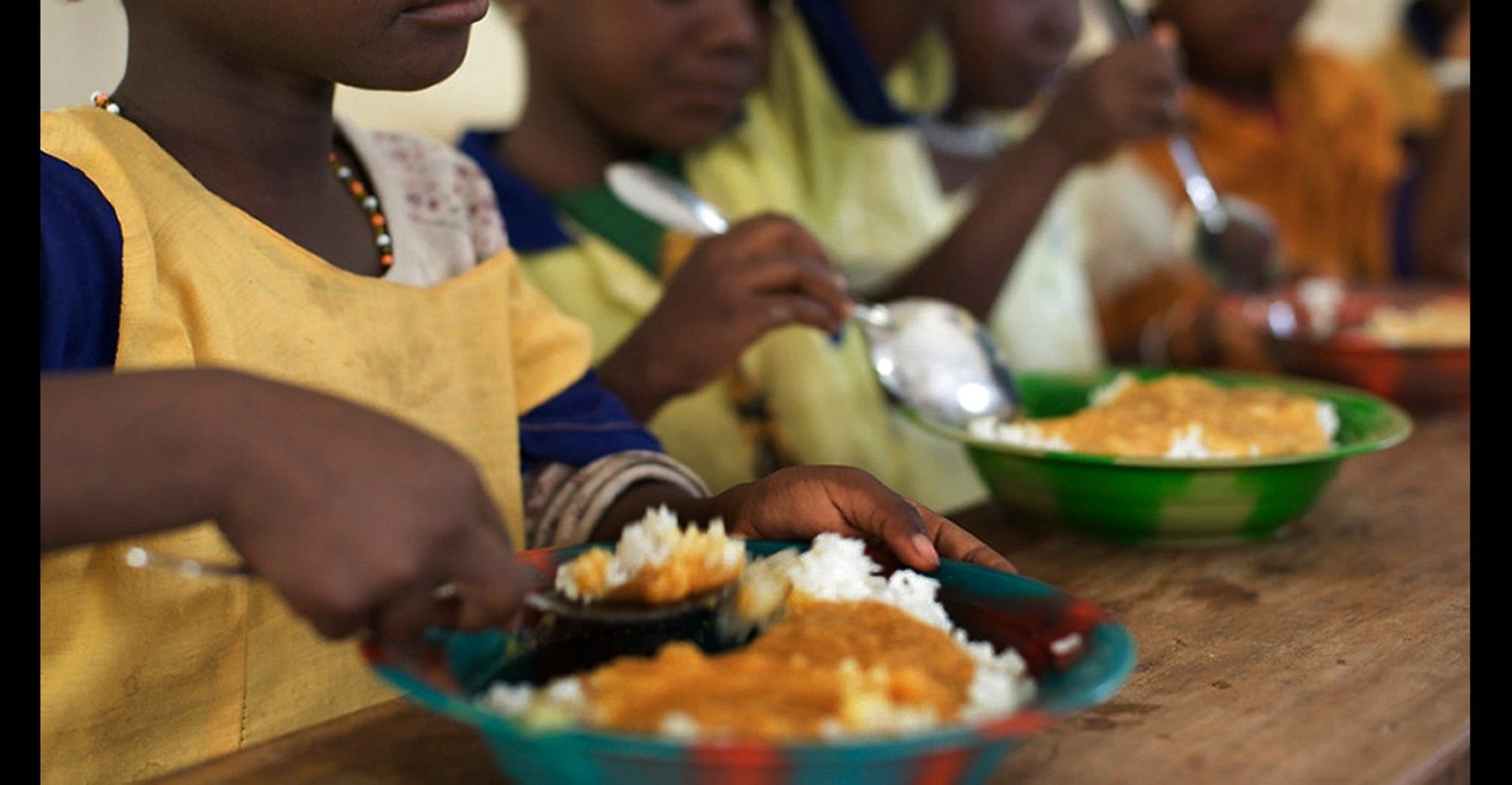 Ensuring food safety: how a KZN company is leading the charge against ...