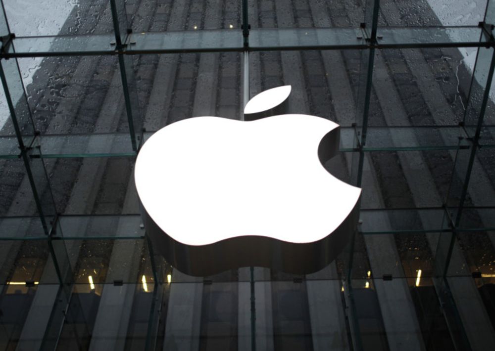 Apple making cheaper iPhones