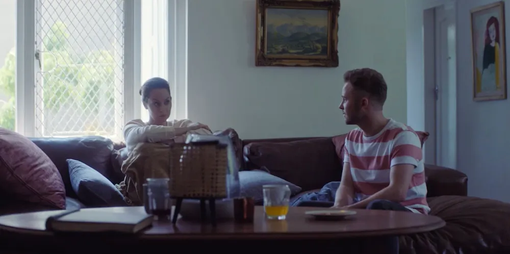 'Still Breathing' promises jaw dropping intensely bittersweet finale