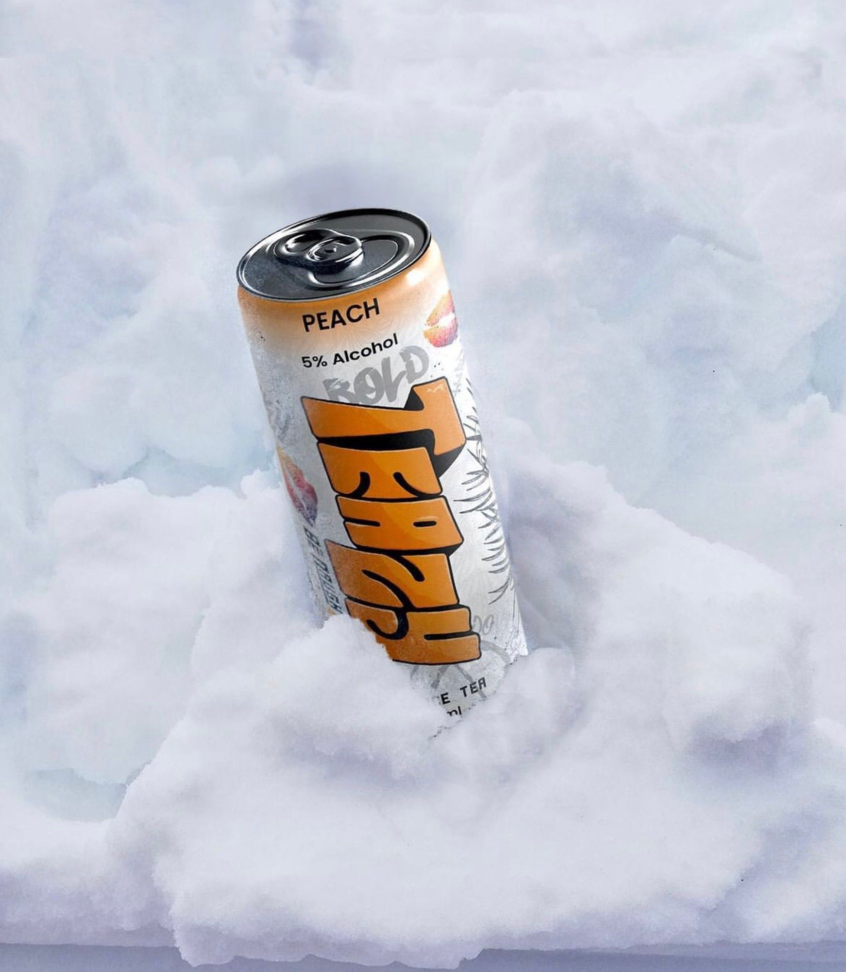 What happens when you combine one of SA’s most loved drinks, rooibos tea, with a hint of excitement?