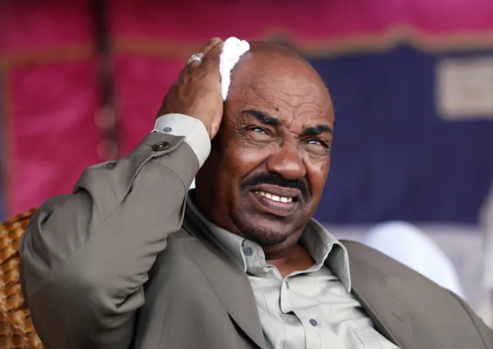 Bashir agrees to Abyei withdrawal