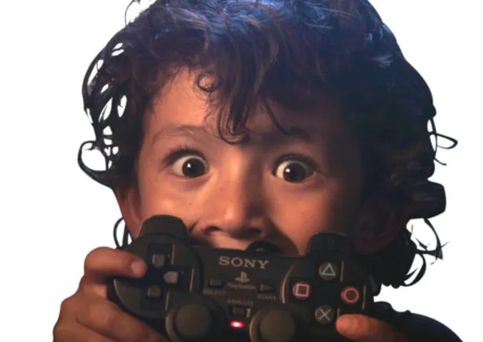 Can video games cause mental health problems?