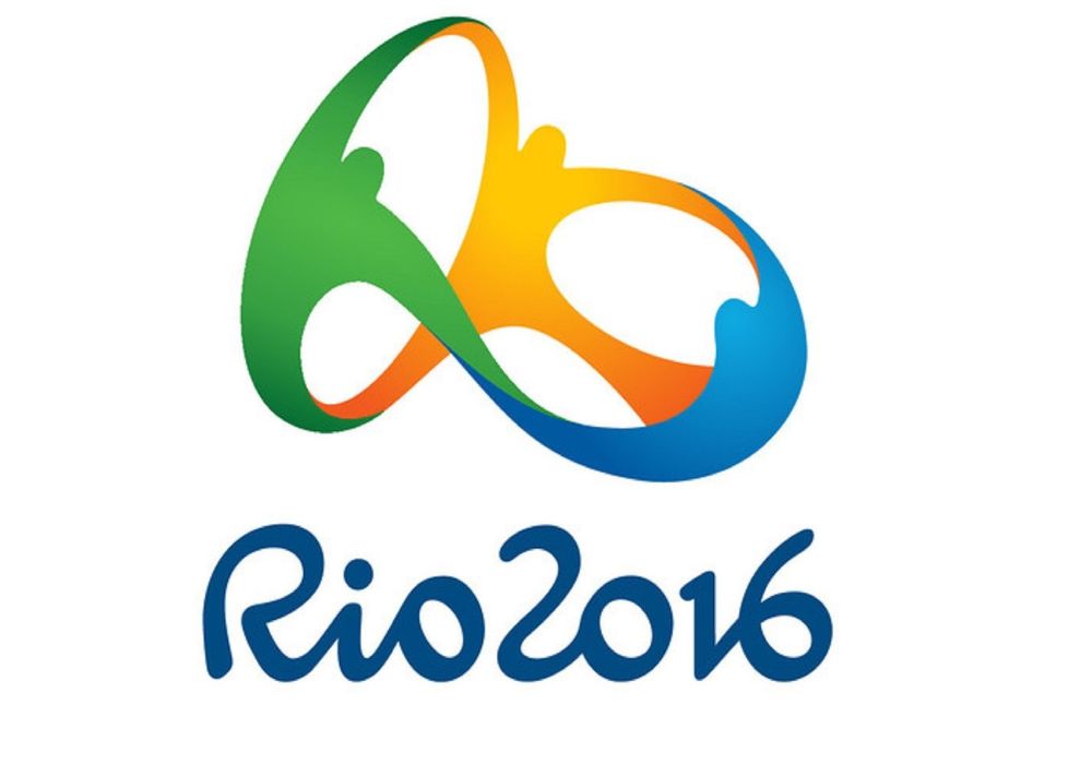 Russia escapes blanket ban for Rio