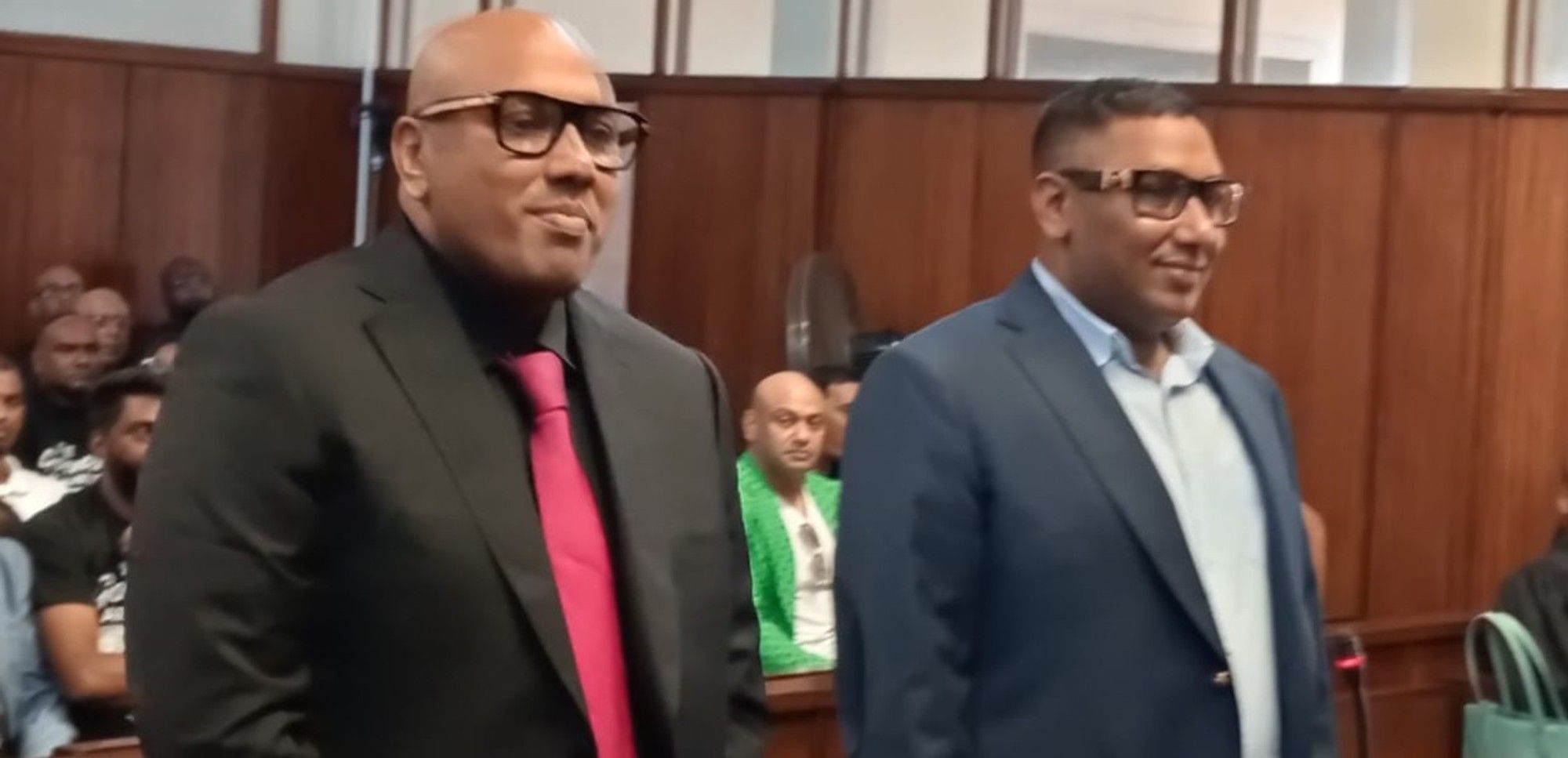 State alleges Shailen Singh was killed allegedly because he was dating ...