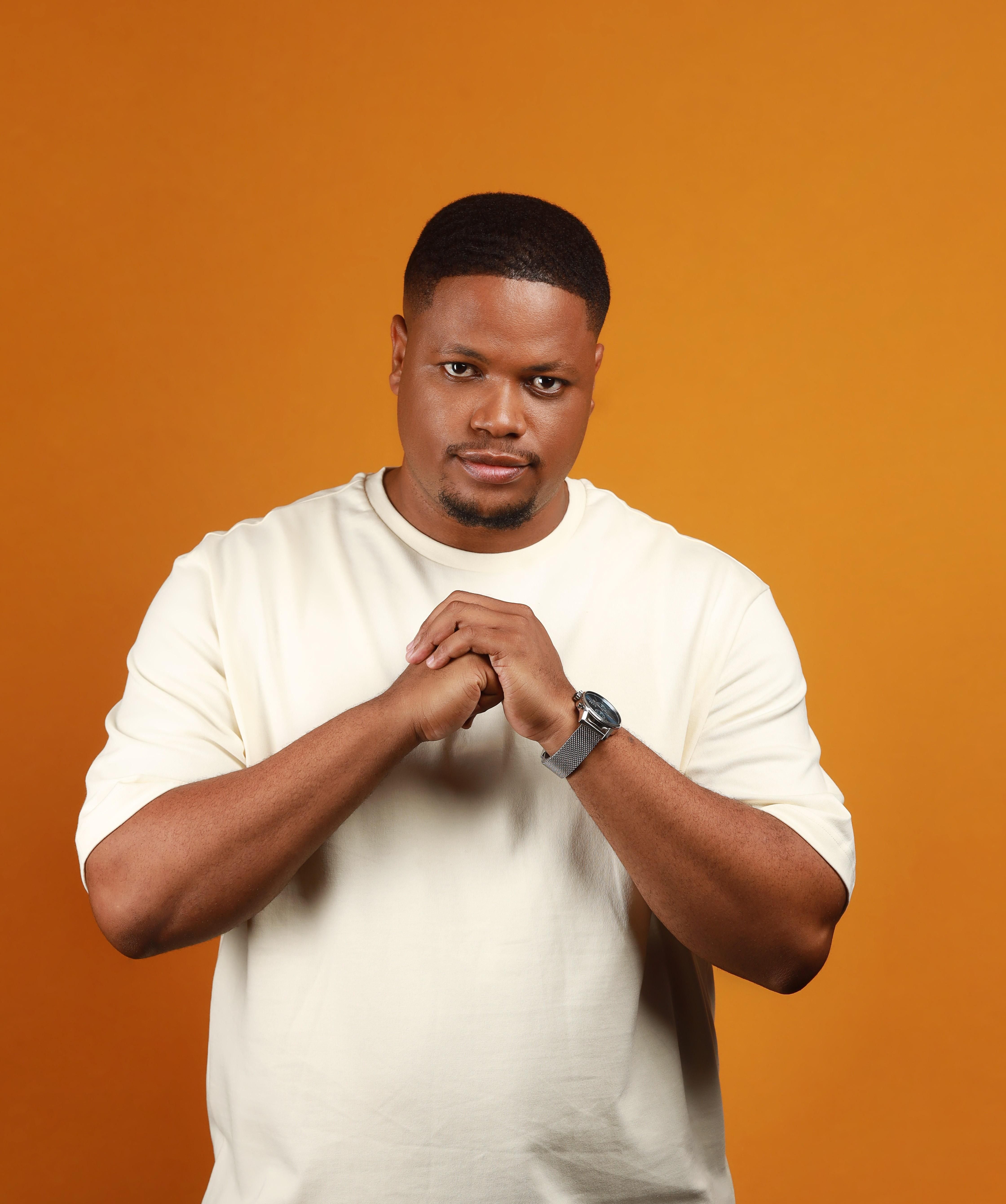 Family First makes a soulful return to the Amapiano scene with ...