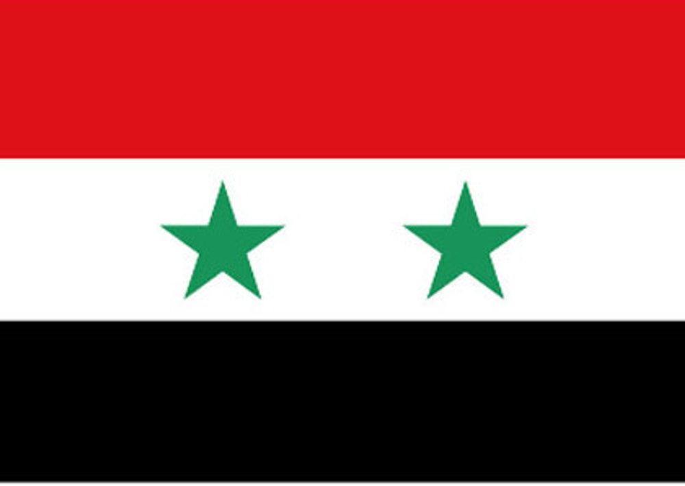 Arabs threaten to suspend Syria mission