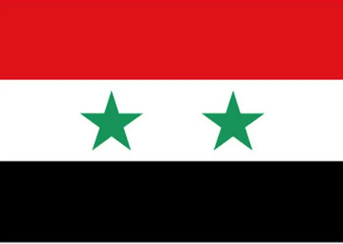 Ex-diplomats, Nobel laureates urge action on Syria