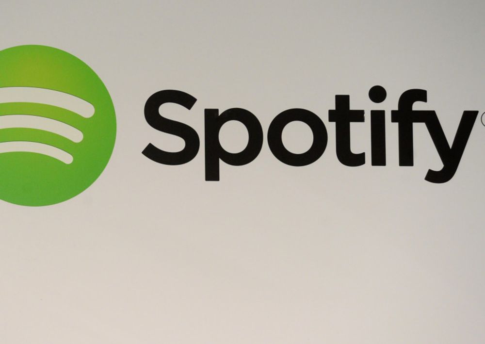 Future of music lies in streaming