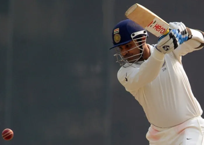India start run chase positively