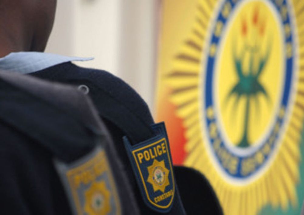 PE police identify mother of toddler in critical condition