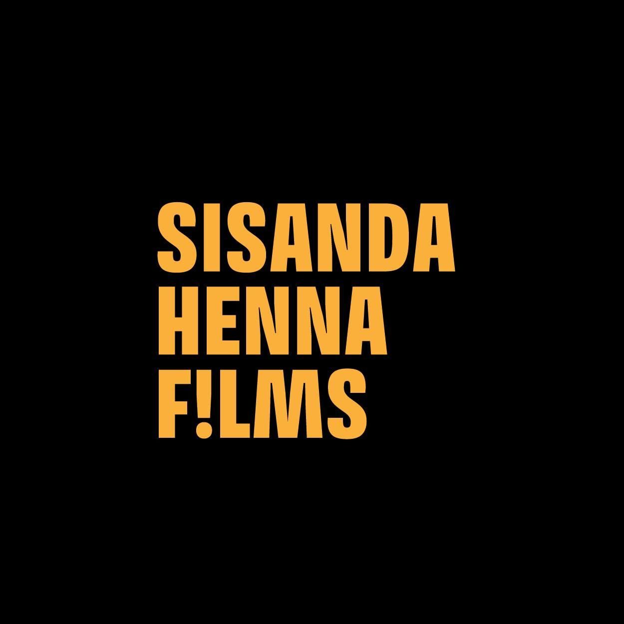 Sisanda Henna Films unveils 3 riveting short films at the Johannesburg ...