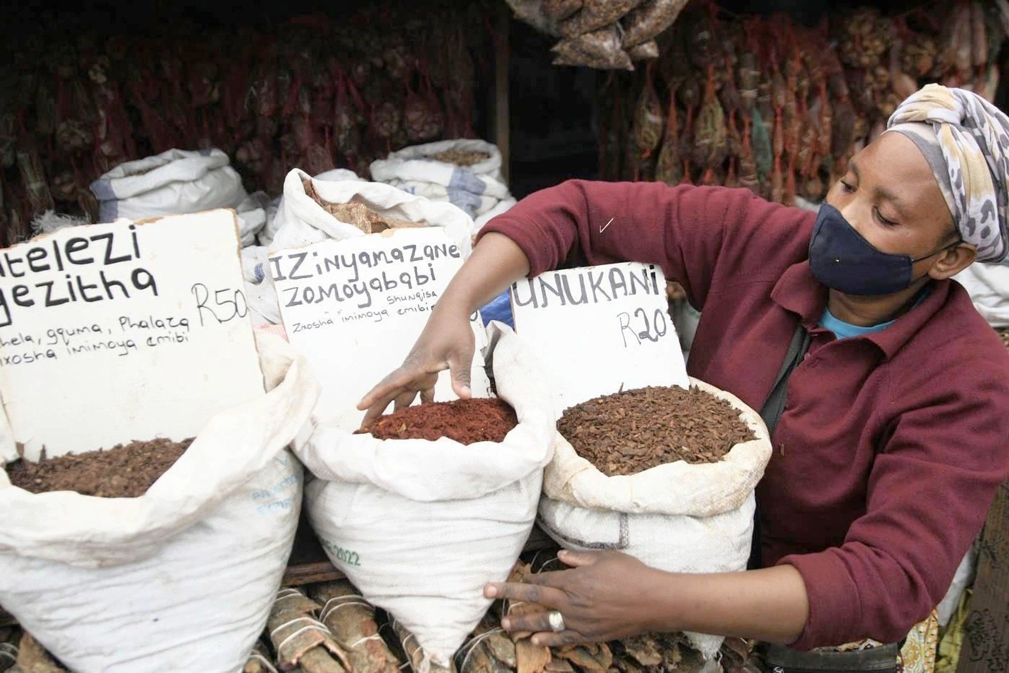 Ukungalungiswa komsindo ekhaya kungadala utavatava kwabaphilayo