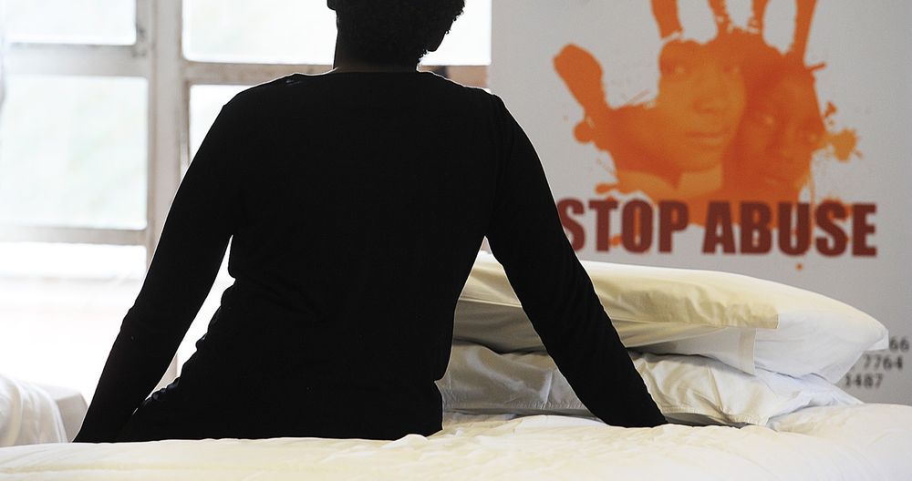 Urgent need for comprehensive crime strategy – expert