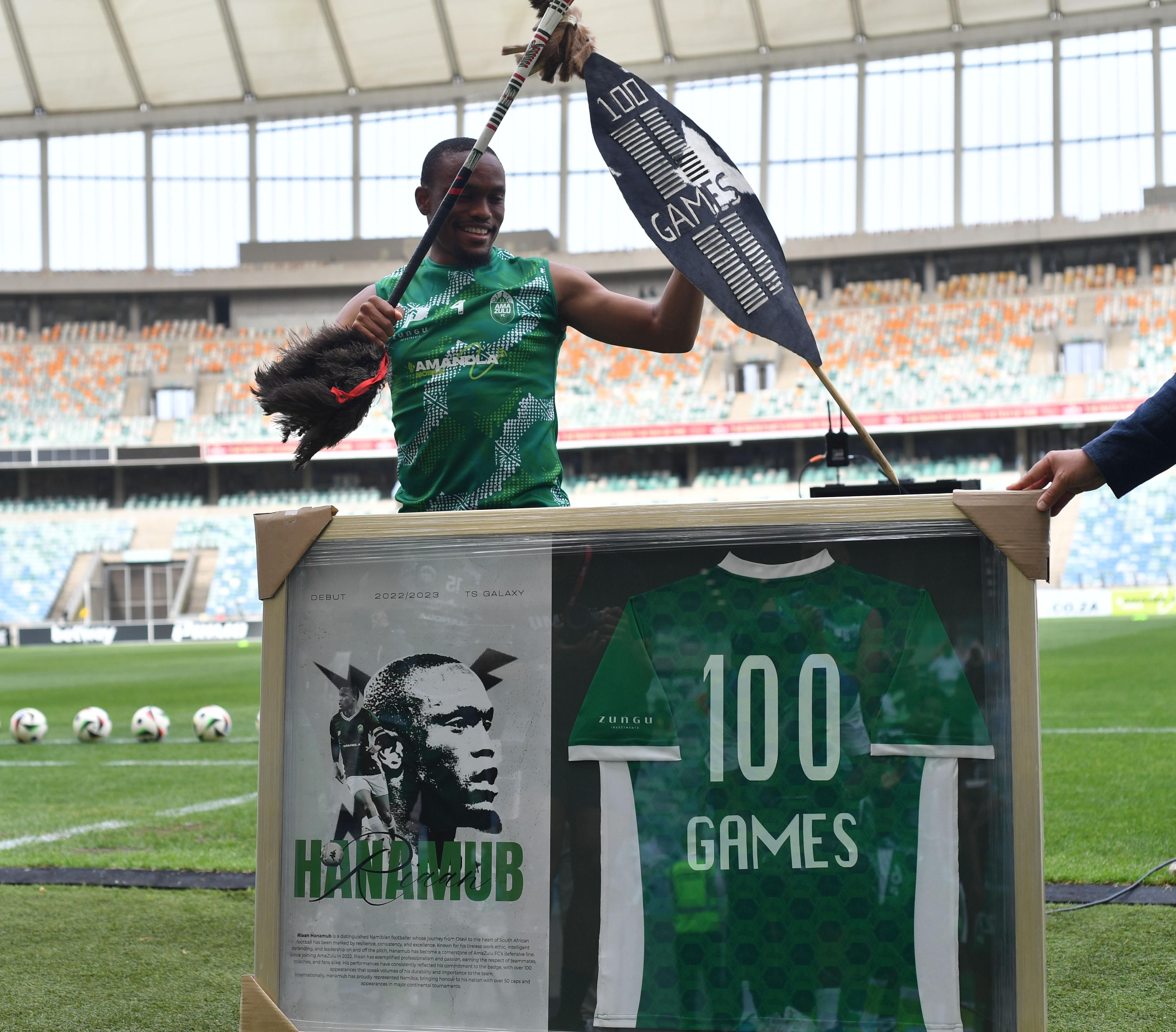 Usuthu snatch derby win as Fielies rises to the occasion