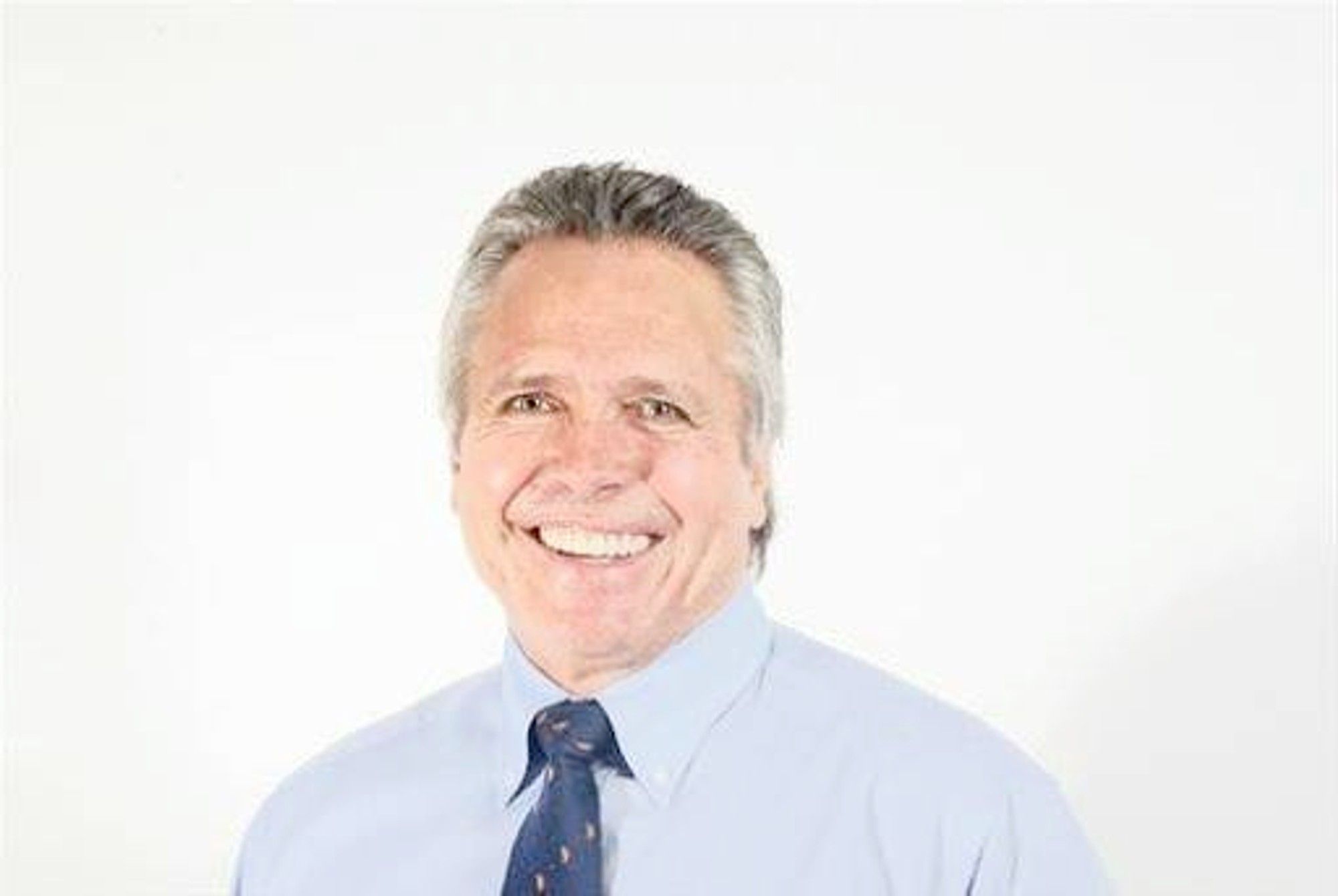 Let's not speculate, what happened to Gavin Watson was an accident ...