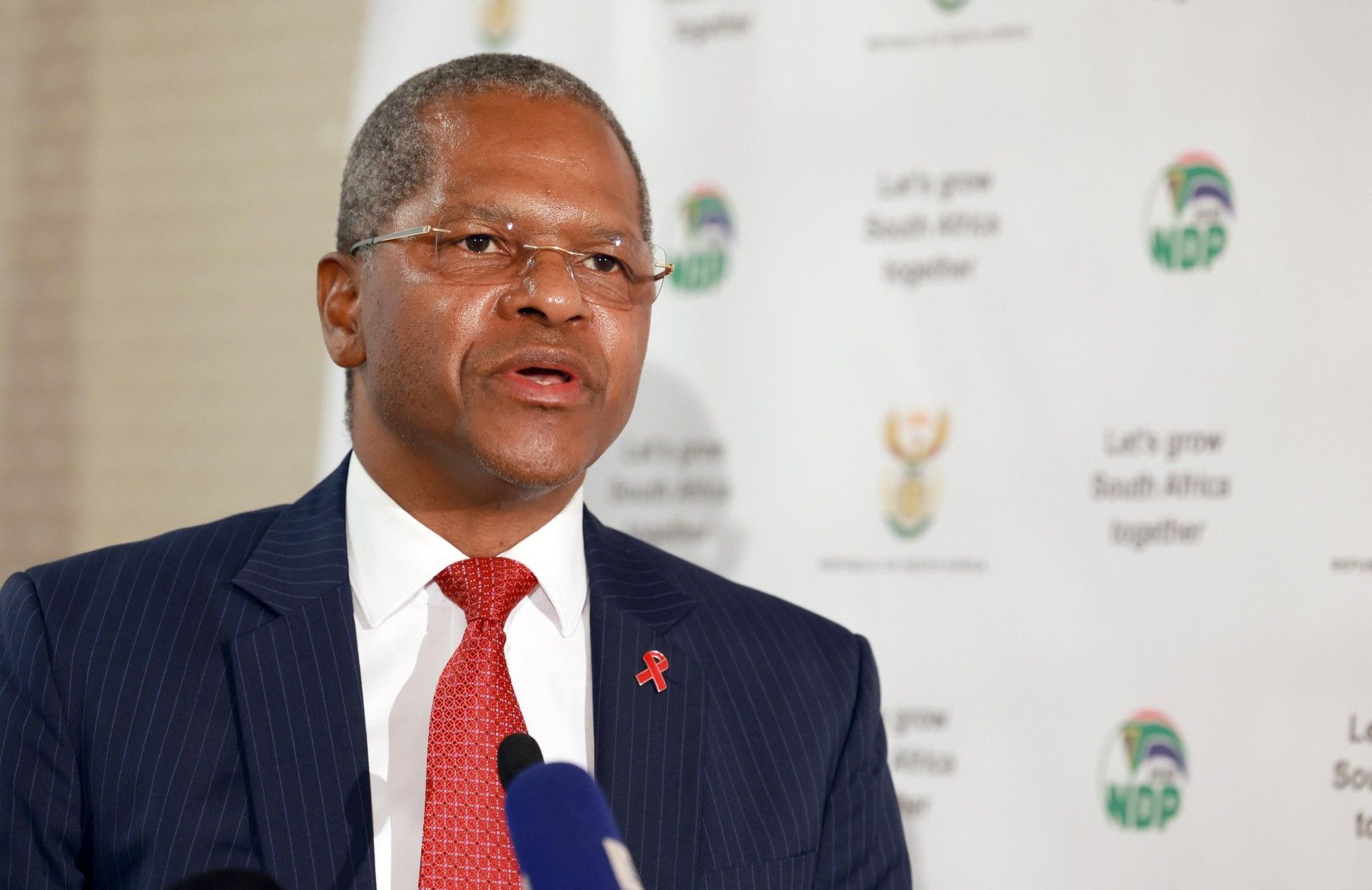 KZN receives major boost from R1. 4 billion disaster recovery fund