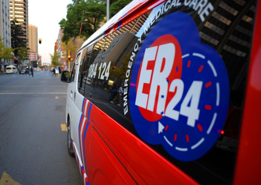 20 hurt in 8-vehicle pile-up