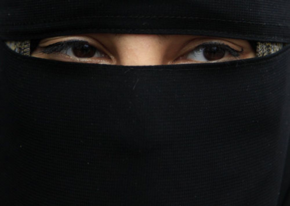 Curbs on female students stir concern