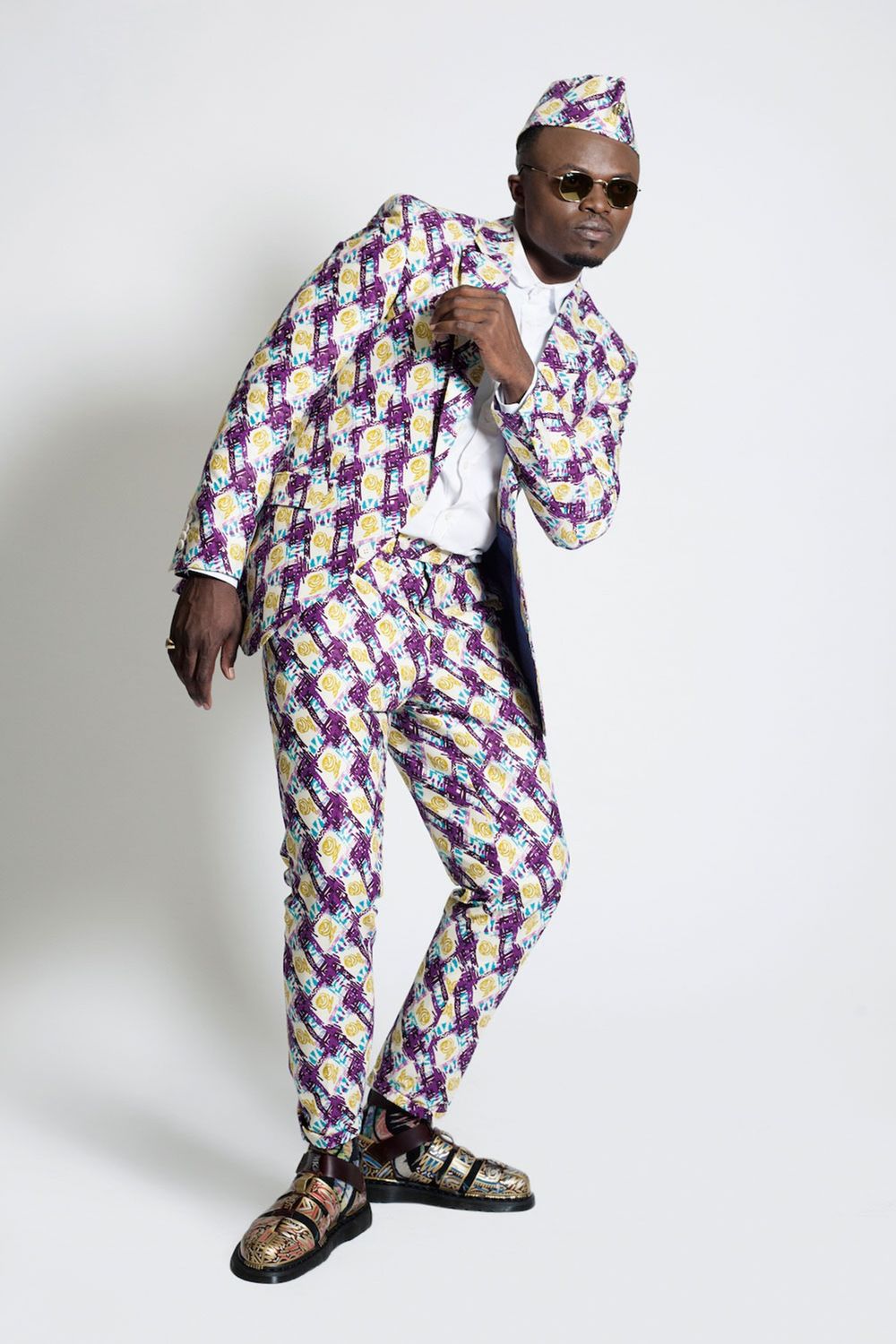 Tresor clinches seven figure record deal with Universal Music