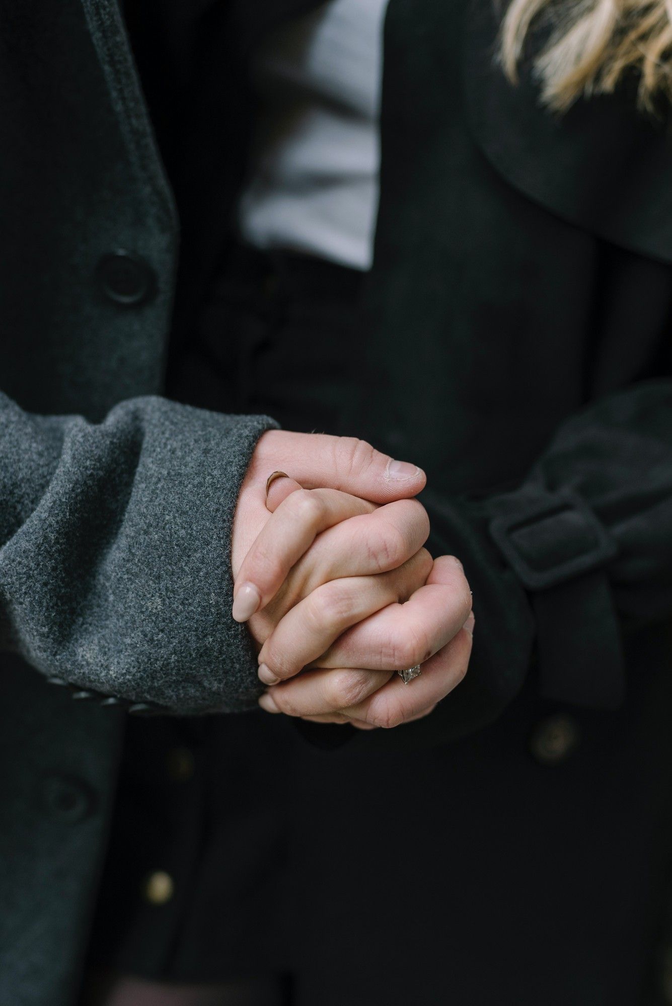 Genophobia The Fear Of Sex And Sexual Intimacy And How To Treat It