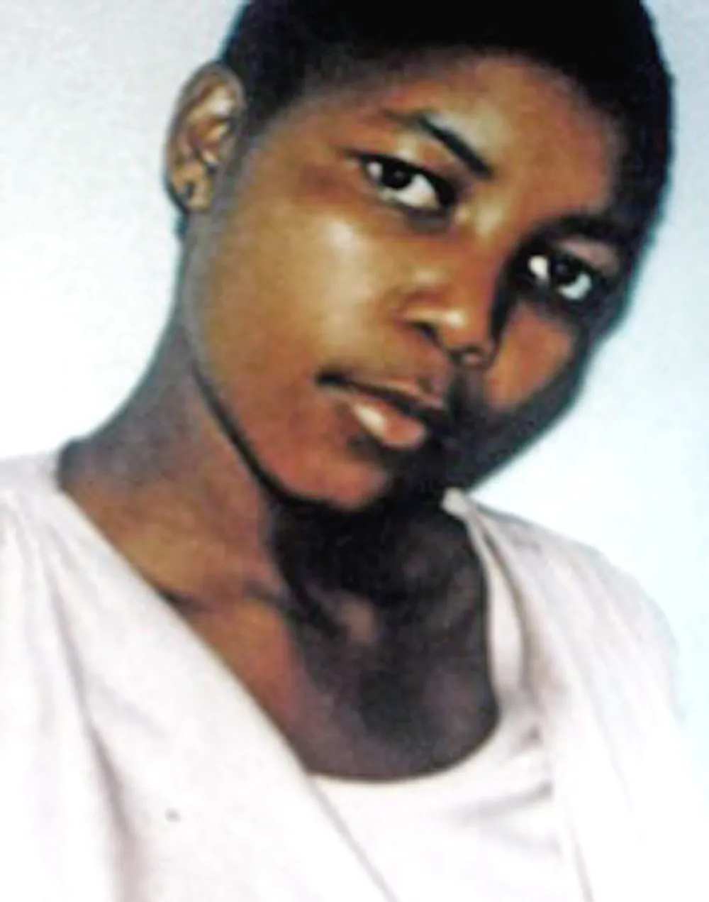 Trial of apartheid cops accused in kidnapping, murder of anti-apartheid ...