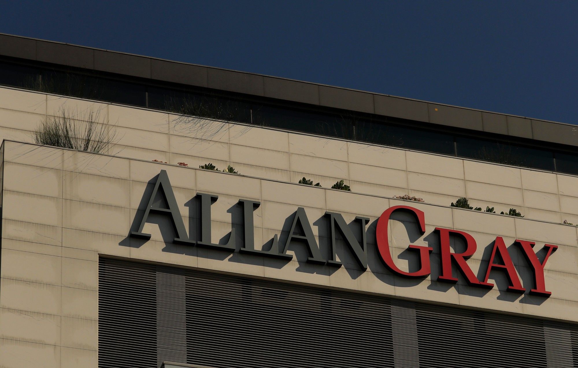 Allan Gray opens applications for high school scholarship