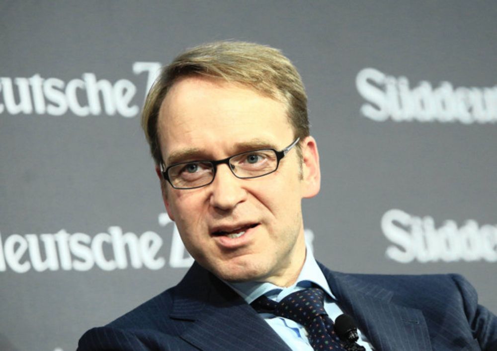 Spotlight falls on individuals amid banking scandals