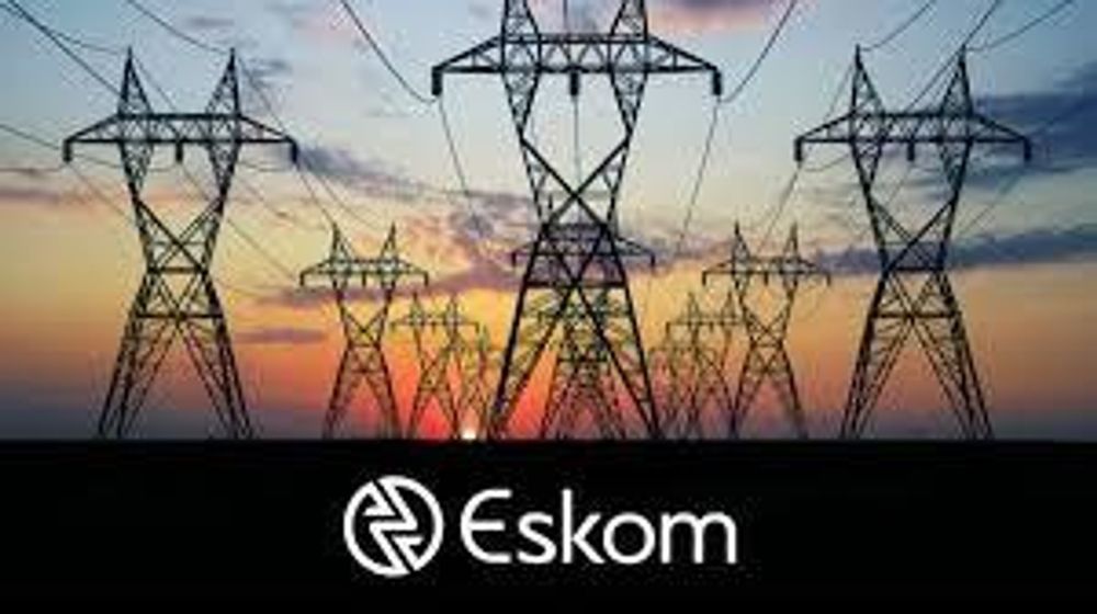 Eskom aims to slash debt to R200bn