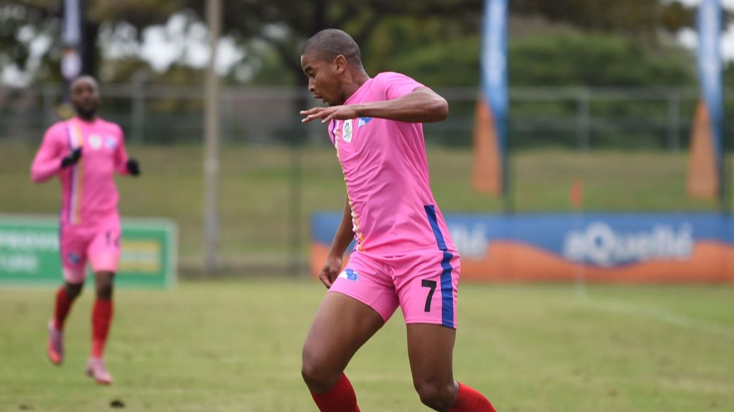 IMilford nezinhloso zokulwela isicoco seligi yeChampionship