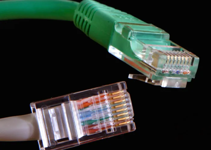 Age of risk-free internet use may be ending