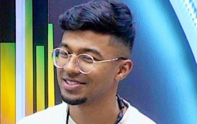 WATCH: Ashay defends 'Head of House' title for the second week on 'Big ...