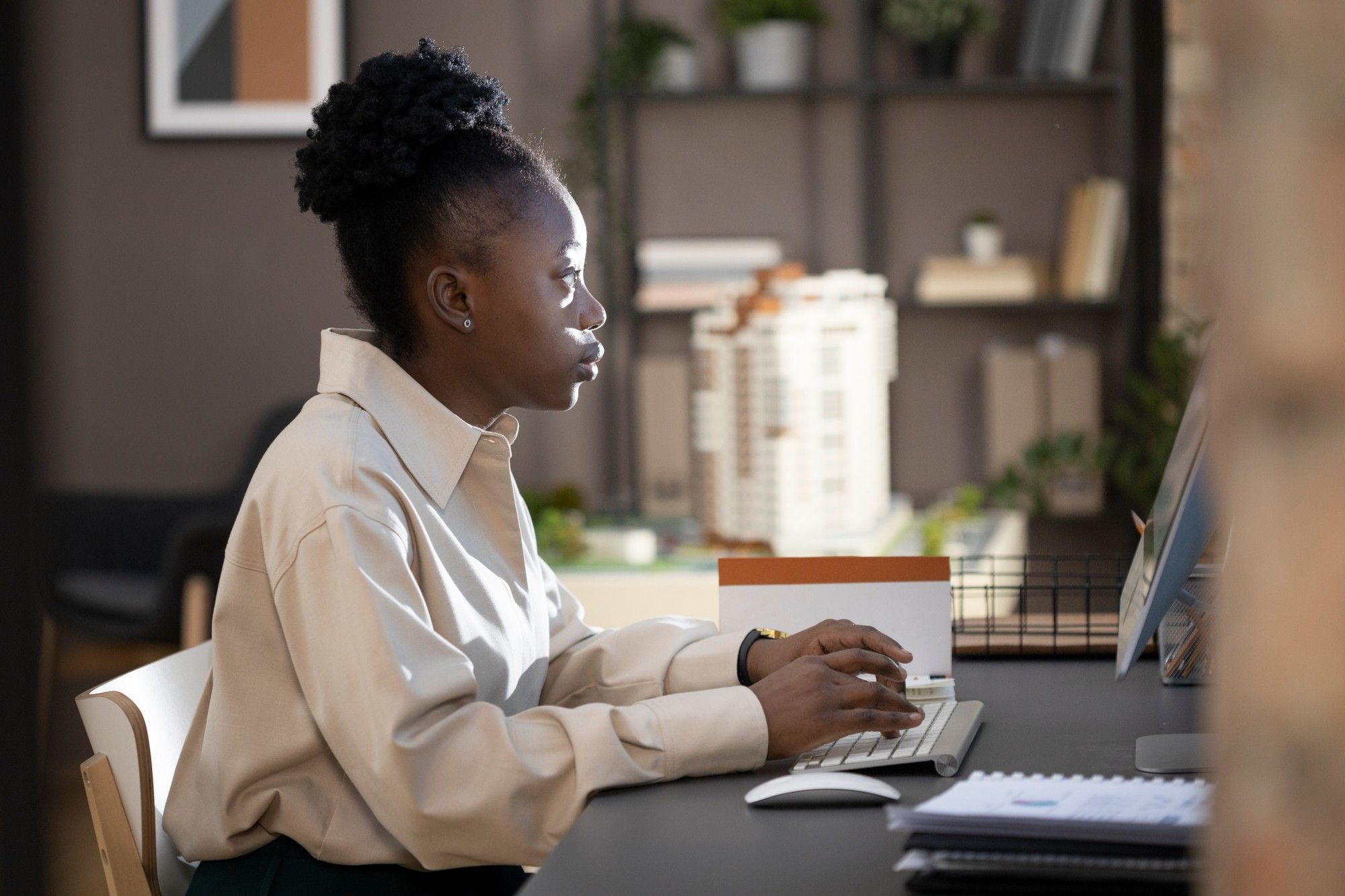 Three ways you can get the much needed work experience for your CV