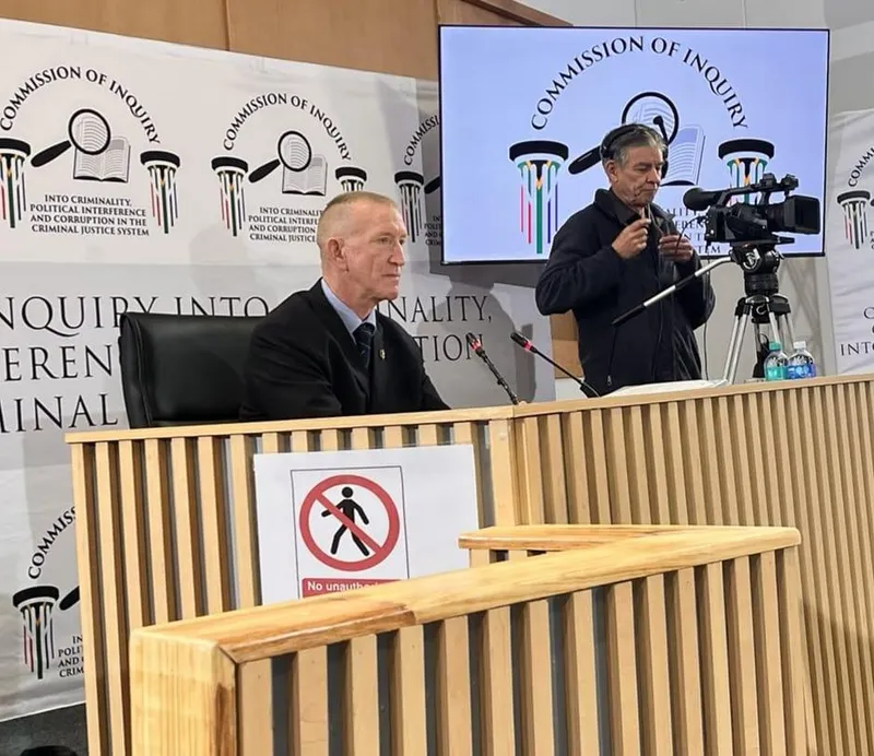 IOL News | Breaking News from SA, Africa and Around the World