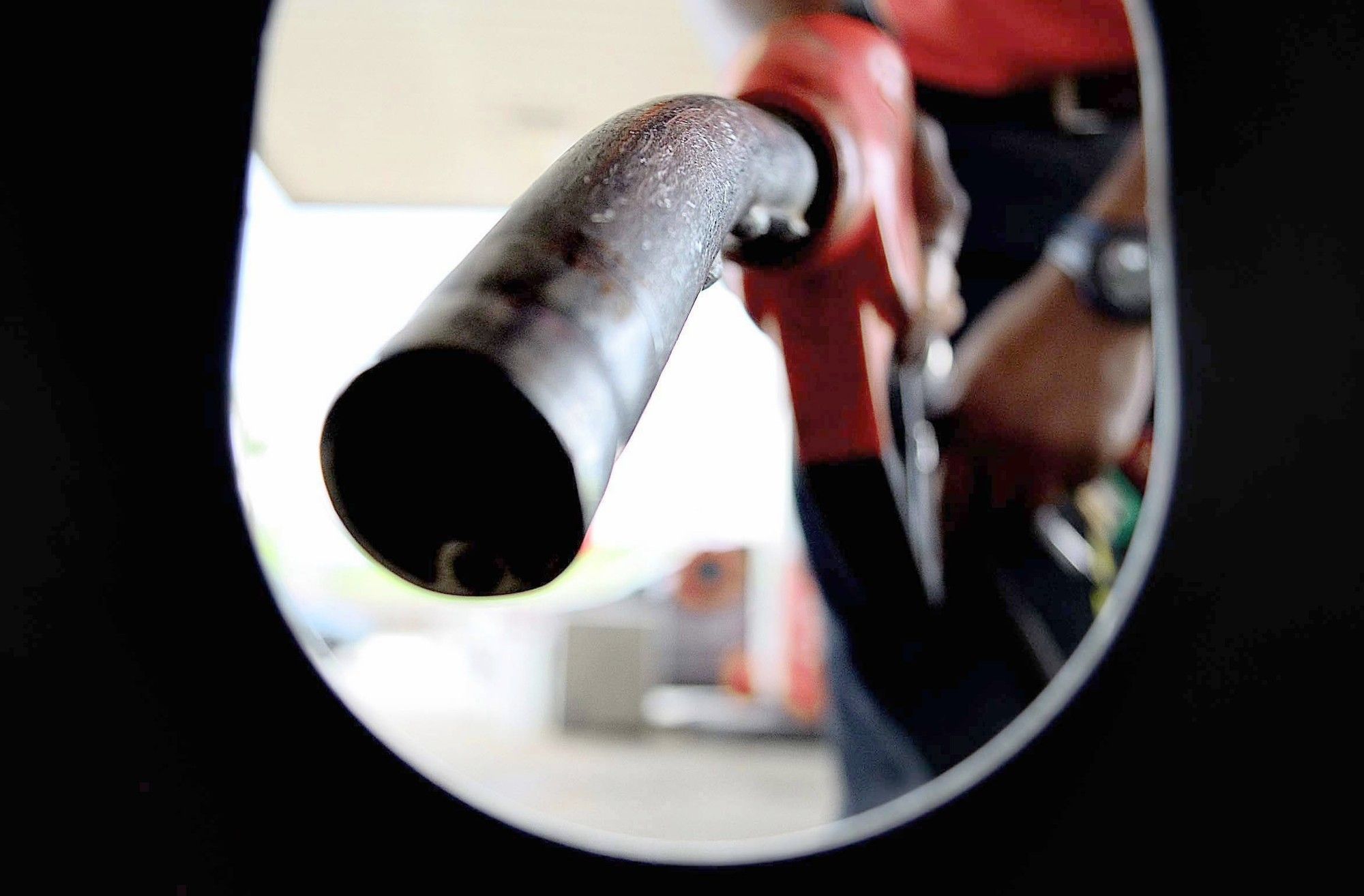March fuel price relief - here's what to expect