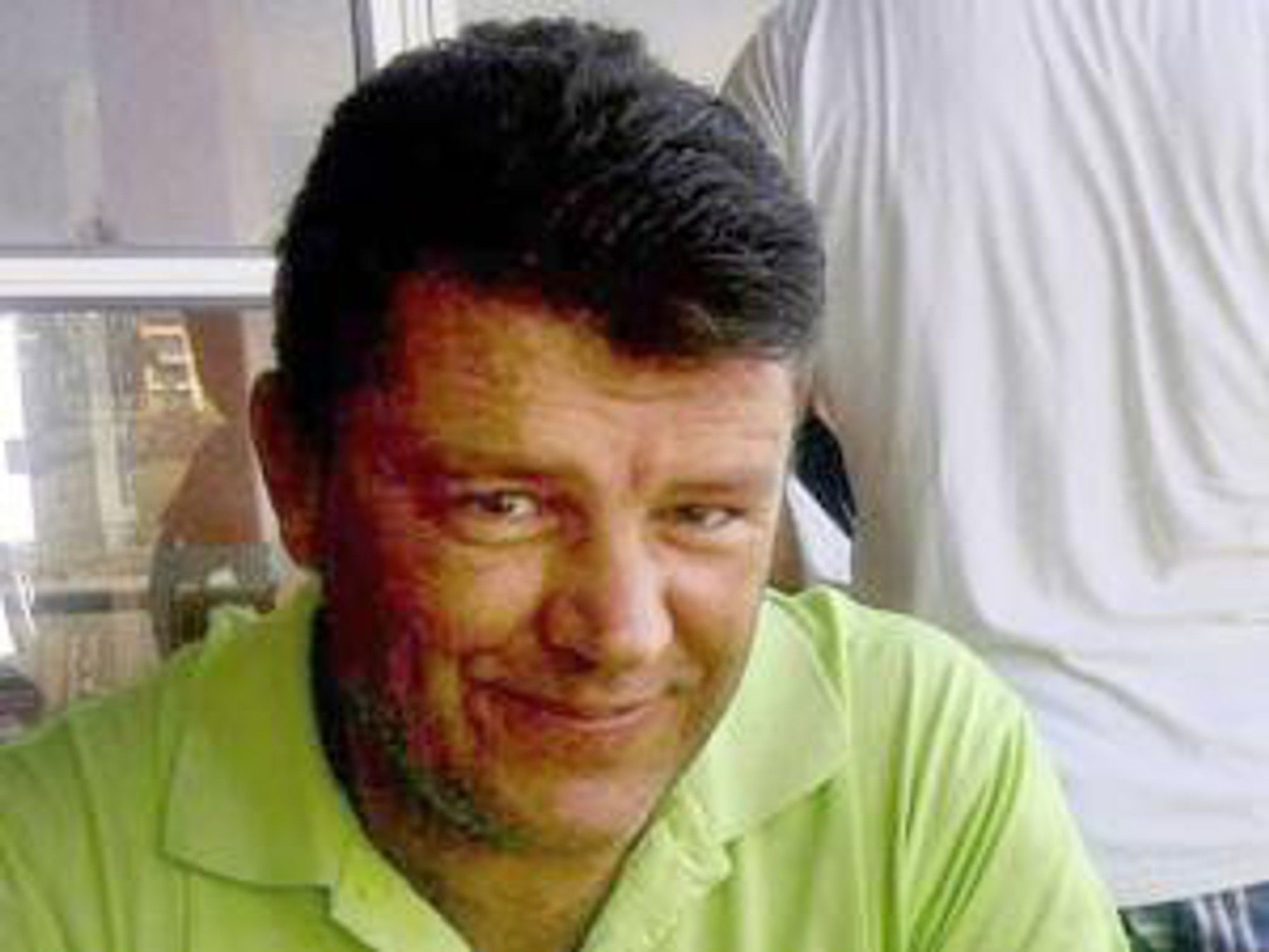 ‘Husband bought killing kit’