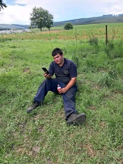 DNA confirmation brings tragic closure to family of slain Howick ...